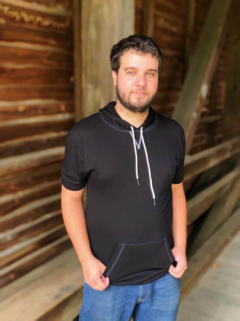 Sun Basket vs Factor 75: A Meal Box Service Showdown! - Subscriboxer