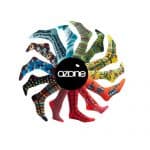 The Ozone Sock Review - Will You Love It? - Subscriboxer