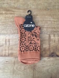 The Ozone Sock Review - Will You Love It? - Subscriboxer