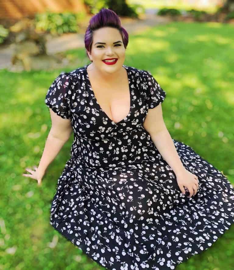 Factor vs HelloFresh: I Tried Both! - Subscriboxer