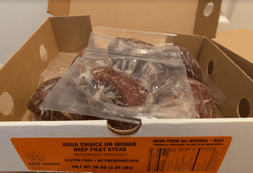 Good Ranchers Review - Subscriboxer