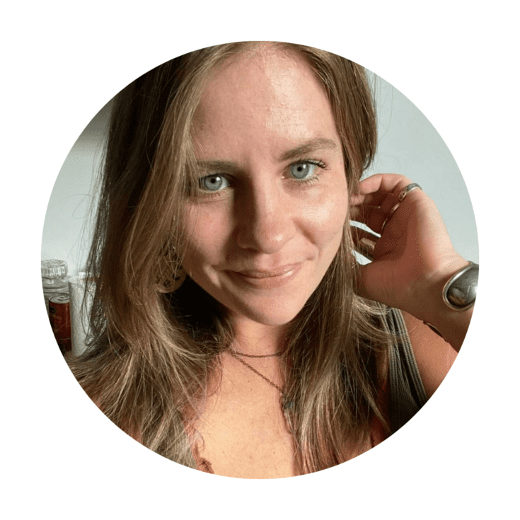 About Us - Subscriboxer