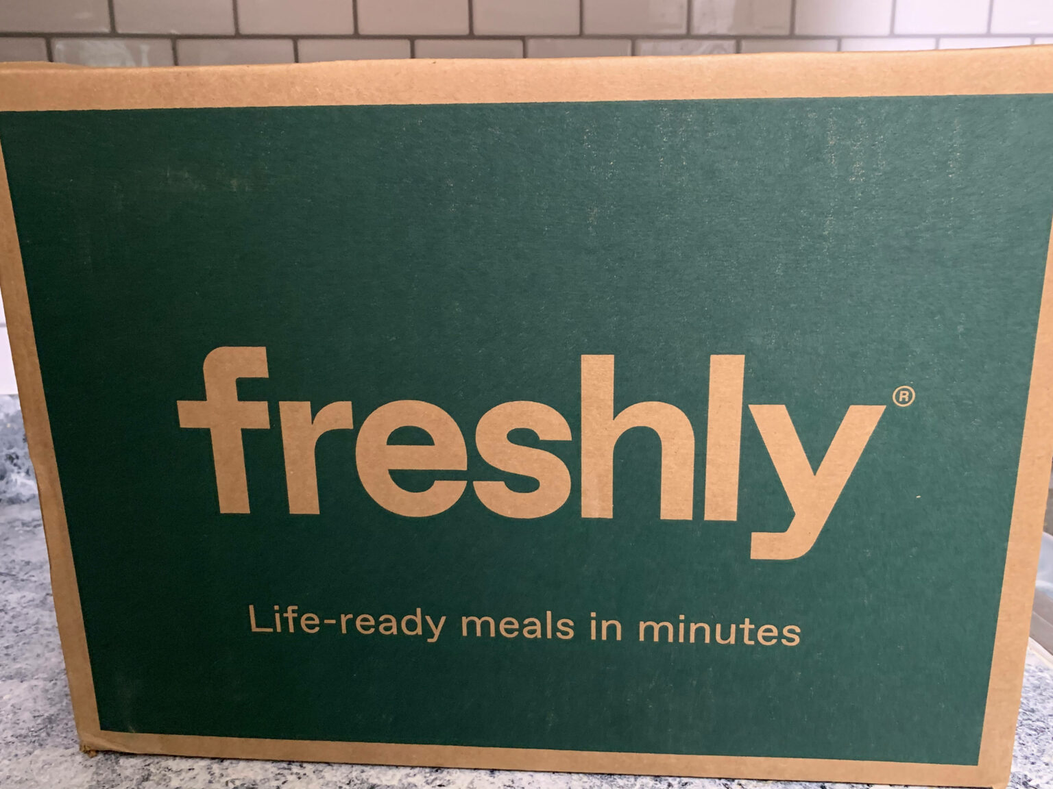 9 Best Horror Subscription Boxes for Horror Thrills - Subscriboxer