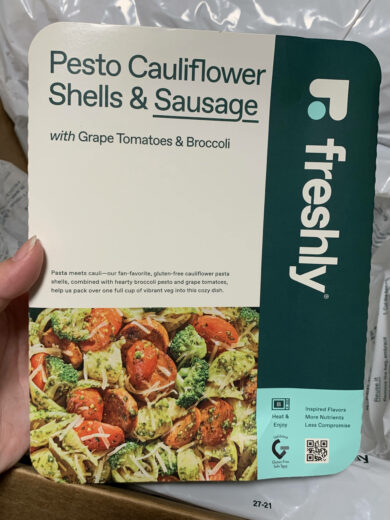 Wild Pastures Review & Guide - Subscriboxer