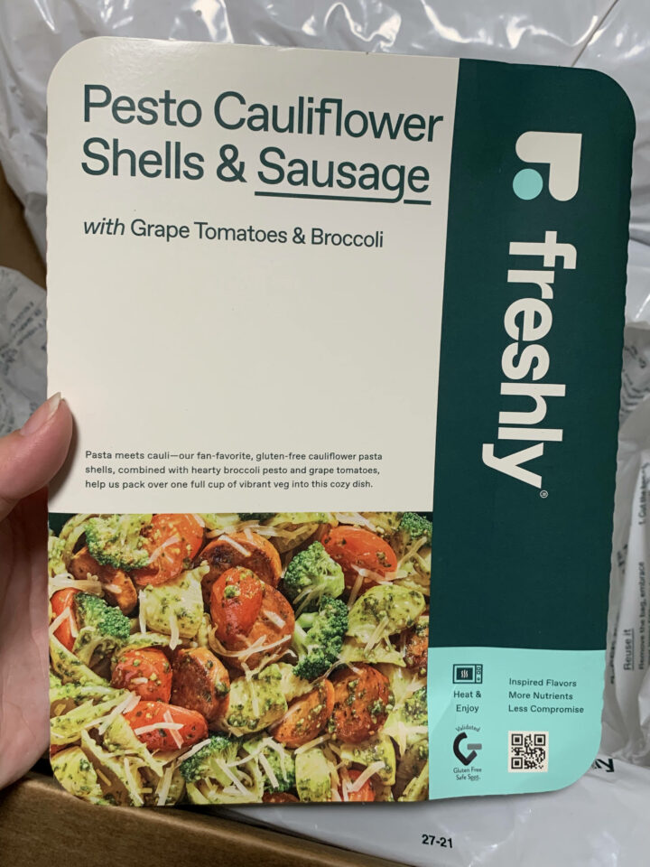 Chewy Goody Box Review: Different from Other Subscription Boxes ...