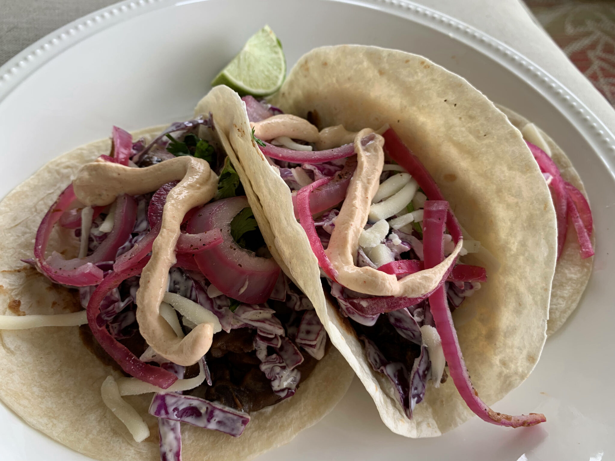 Best Anime Subscription Boxes: 6 Boxes Dedicated Anime Lovers Will ...