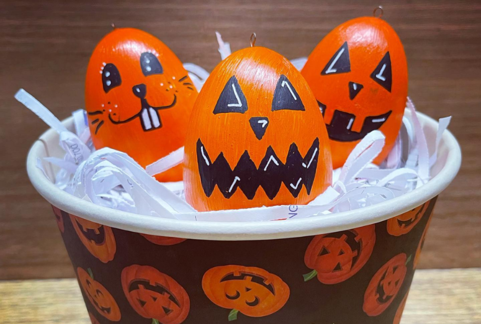 9 Best Horror Subscription Boxes for Horror Thrills - Subscriboxer