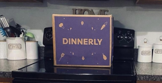 Chewy Goody Box Review: Different from Other Subscription Boxes ...