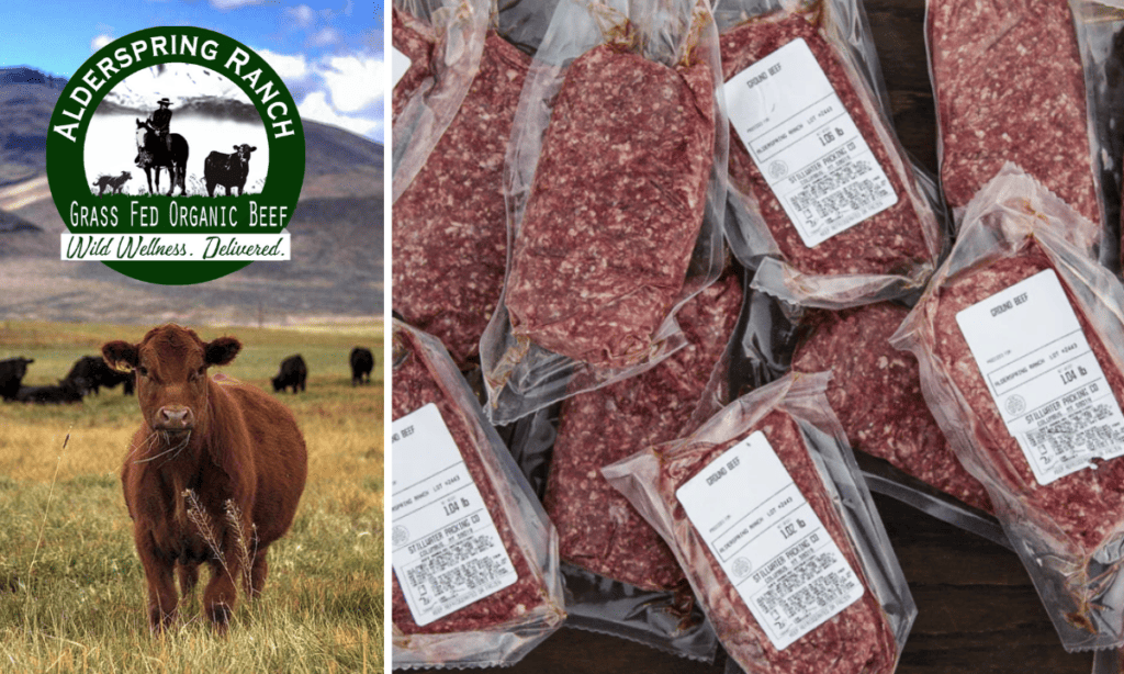 Alderspring Ranch Review: Do I Recommend? - Subscriboxer