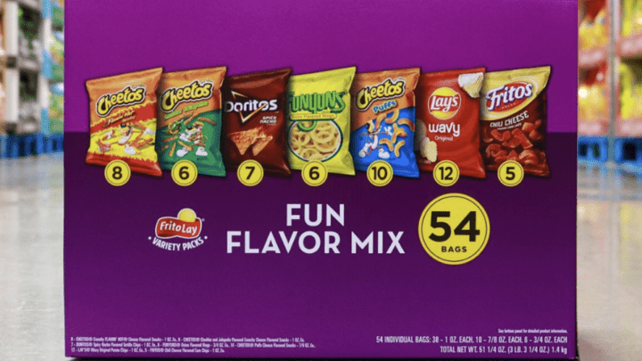 6 Best Bulk Grocery Delivery Online Options - Subscriboxer