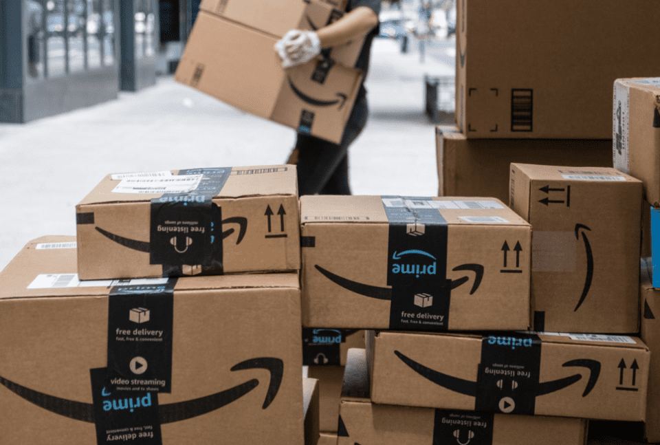 Boxed vs Amazon - Subscriboxer