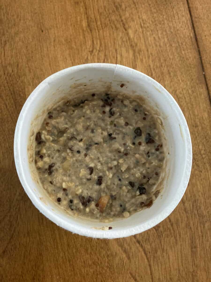 My Week of Mosaic Foods: Review & Guide - Subscriboxer