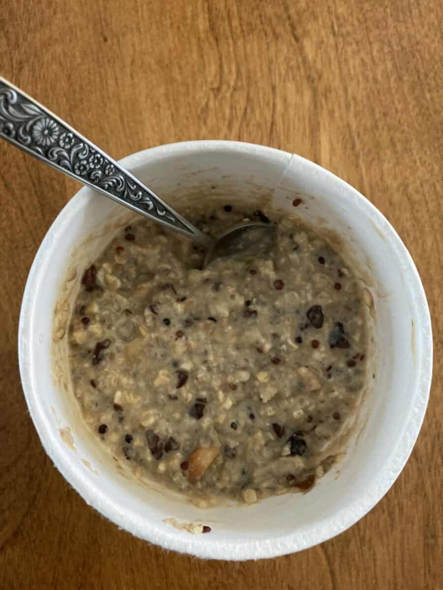 My Week of Mosaic Foods: Review & Guide - Subscriboxer