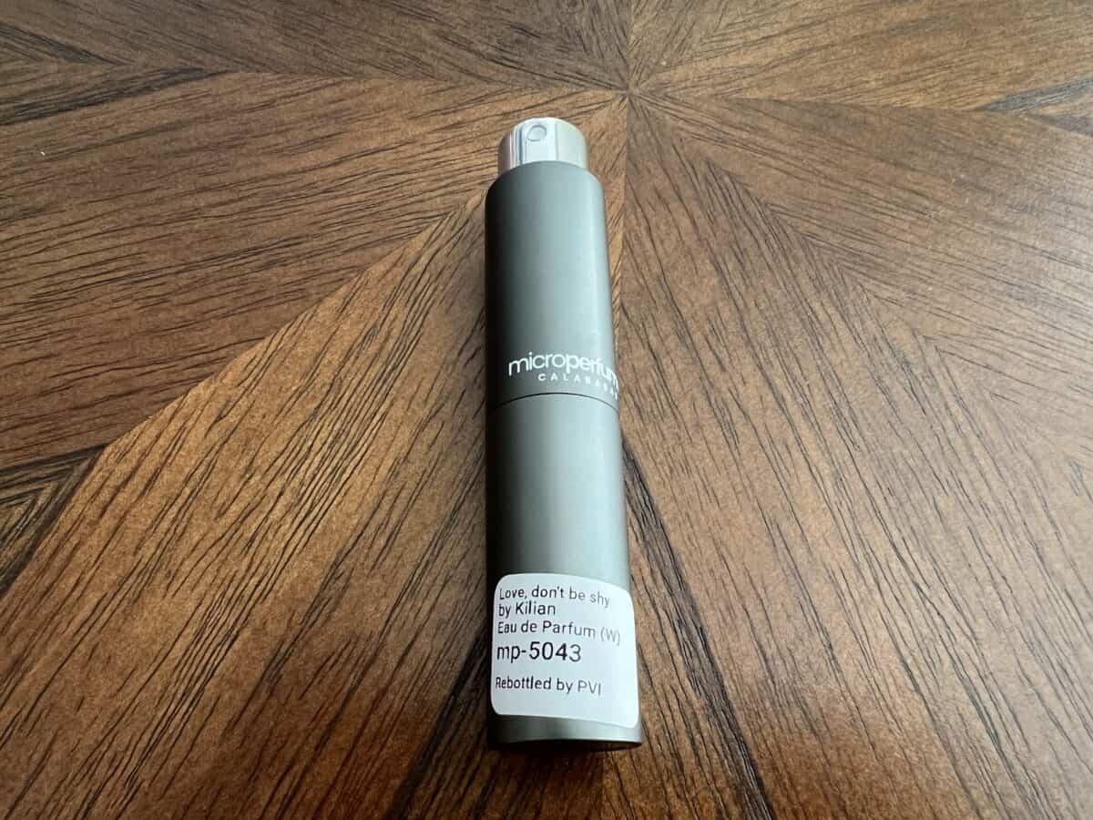 The 6 Best Scentbird Alternatives Guide - Subscriboxer