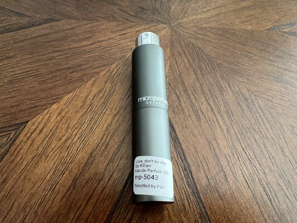 The 6 Best Scentbird Alternatives Guide - Subscriboxer