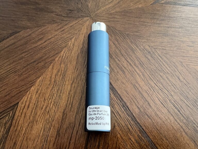Scentbird vs MicroPerfumes Compared: Which One Is Best? - Subscriboxer