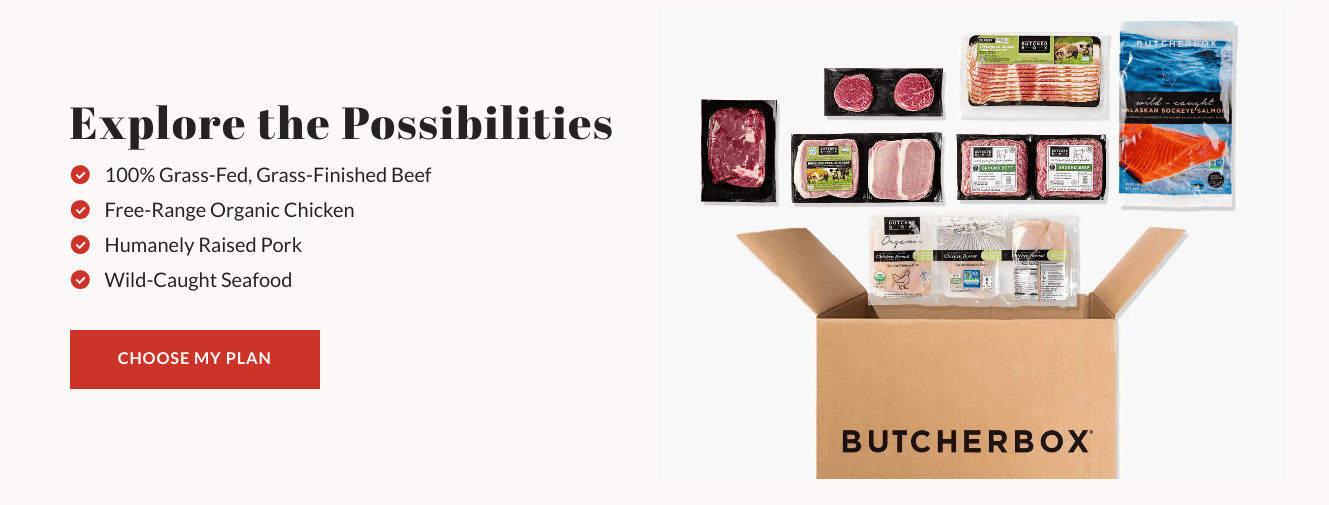 Moink vs Butcher Box: Which Did I Stick With? - Subscriboxer