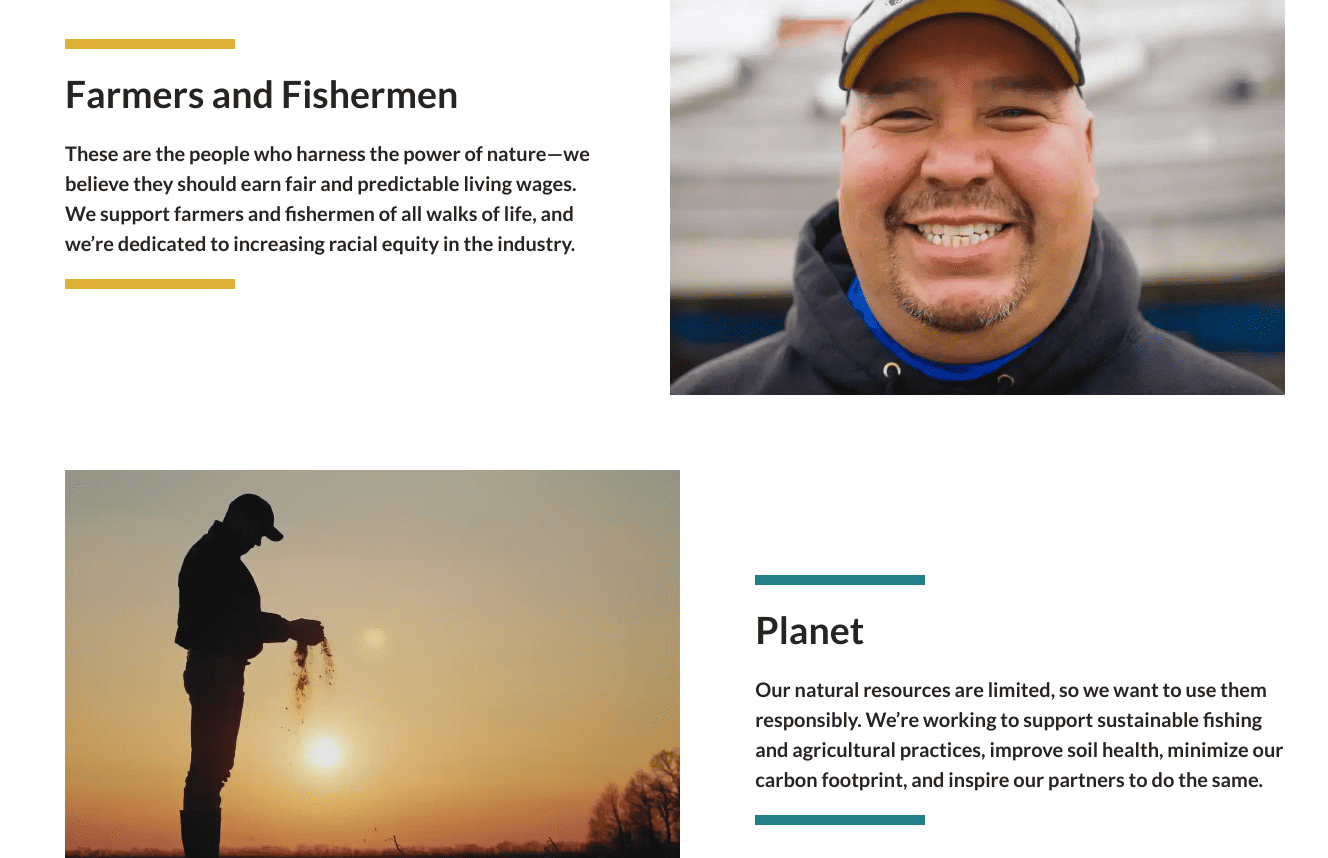 Moink vs Butcher Box: Which Did I Stick With? - Subscriboxer