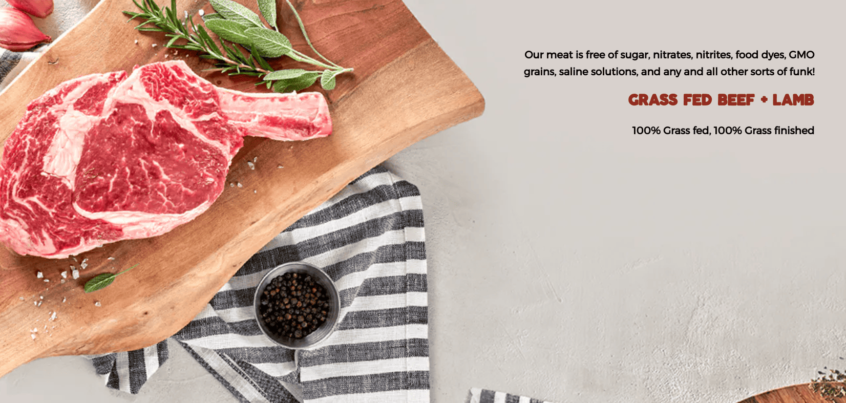 Moink vs Butcher Box: Which Did I Stick With? - Subscriboxer