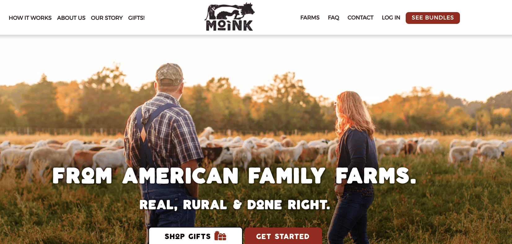 Moink vs Butcher Box: Which Did I Stick With? - Subscriboxer