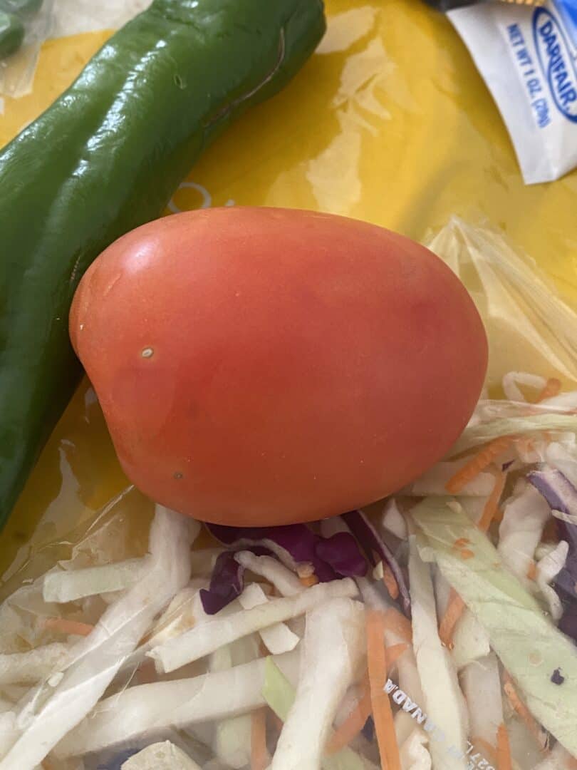 EveryPlate vs Blue Apron Compared - Subscriboxer