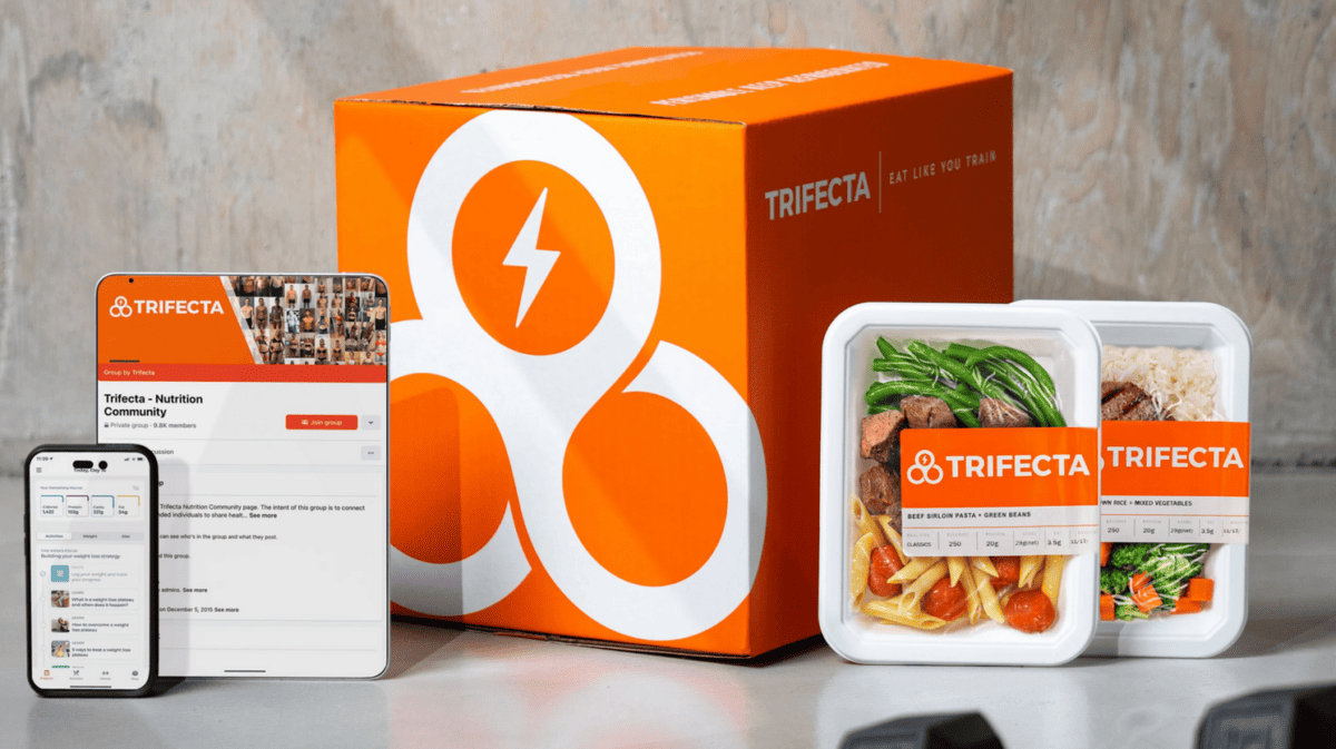 EveryPlate vs Factor Compared: Which is Best? - Subscriboxer