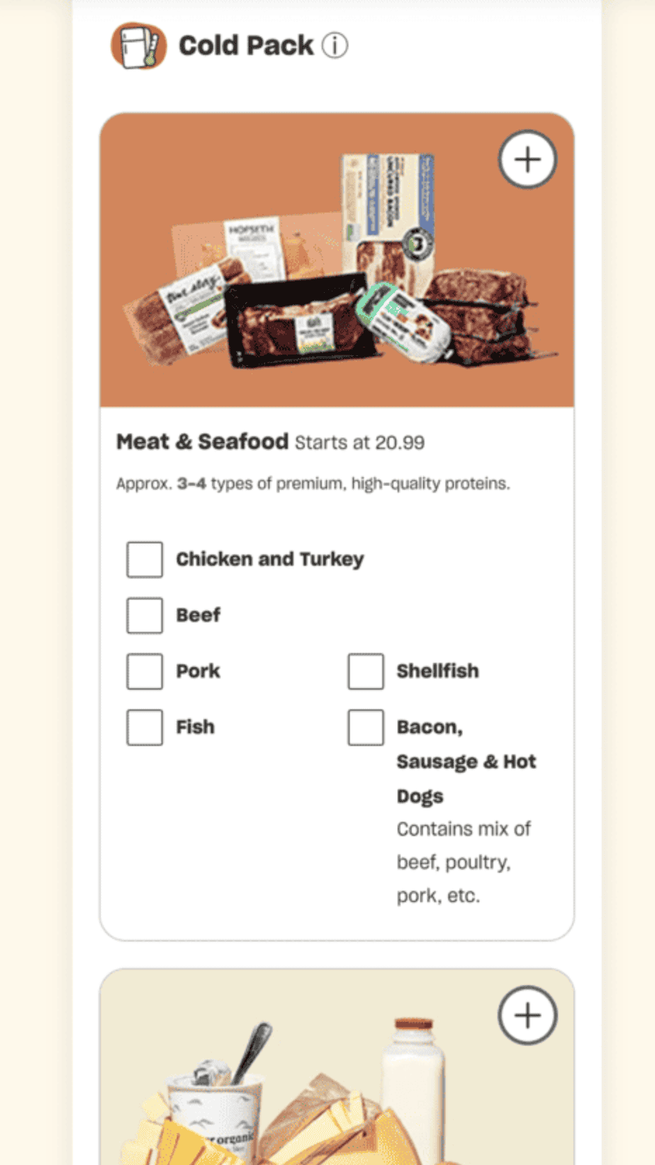 Misfits Market vs Imperfect Foods Compared: Which One Should You Use ...