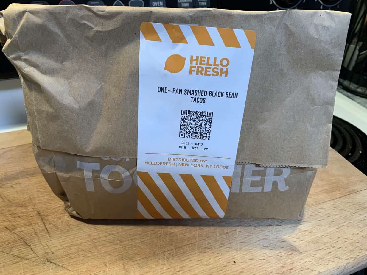 HelloFresh Alternatives: Similar Competitors Worth Trying - Subscriboxer
