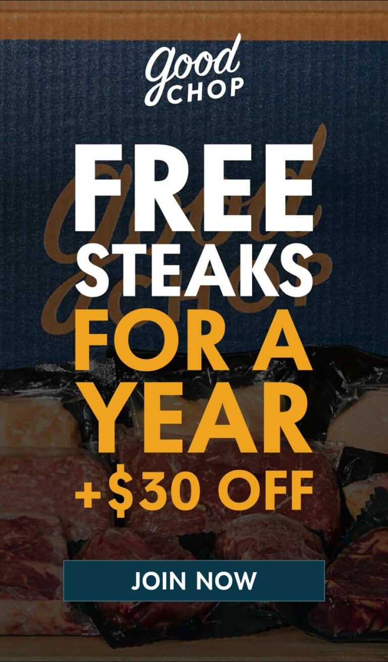 Sun Basket vs Factor 75: A Meal Box Service Showdown! - Subscriboxer