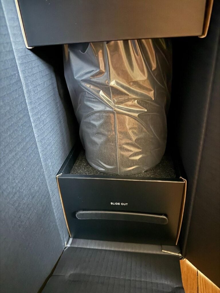 Eight Sleep Pod 5 Subscription Review: What to Know Before You Subscribe