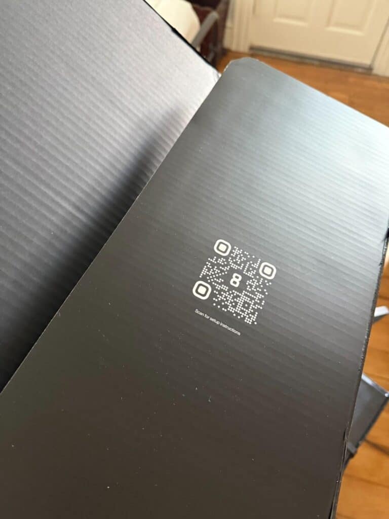 Eight Sleep Pod 5 Subscription Review: What to Know Before You Subscribe