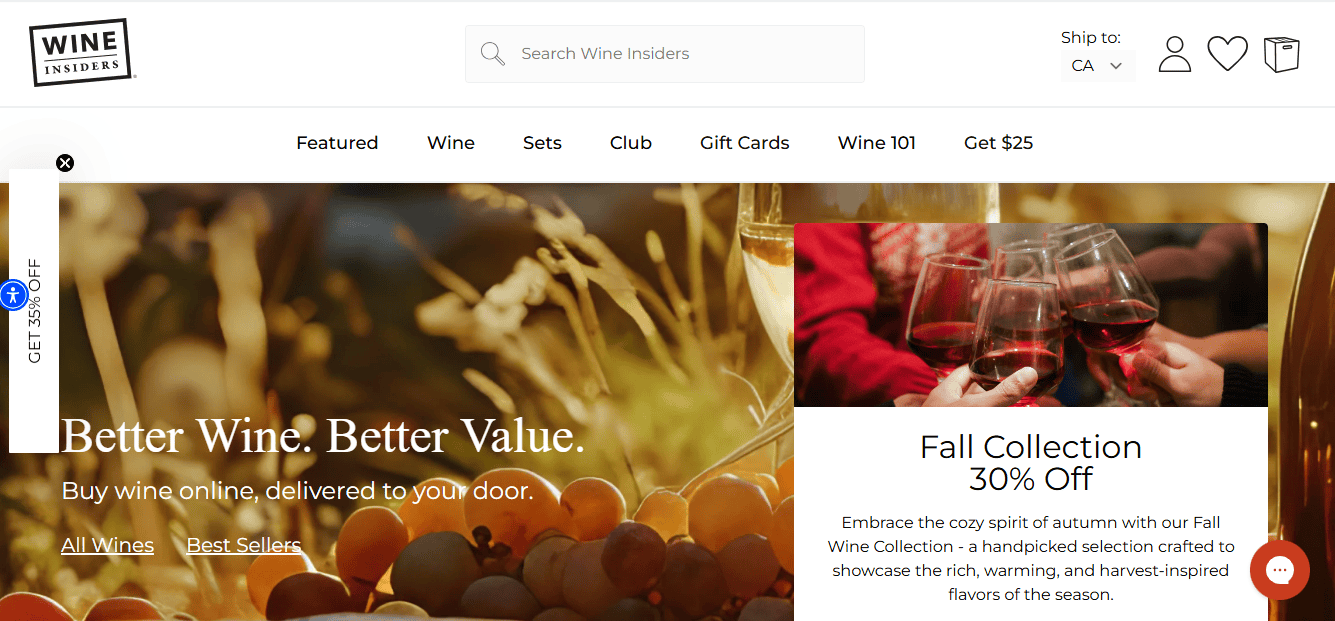 Wine Insiders Review: My Honest Thoughts After Joining the Club